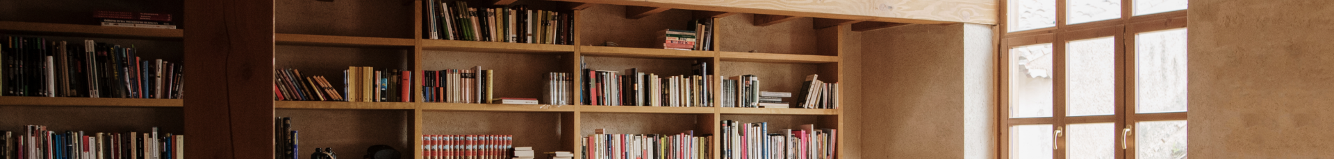- Association des libraires du Québec (ALQ)